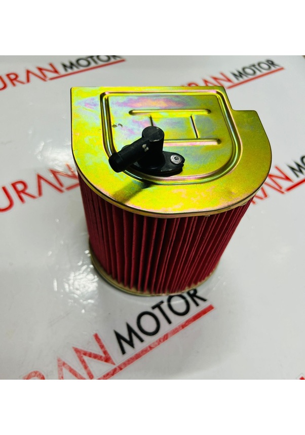 MONDİAL MCT 250 HAVA FİLTRESİ OEM Fiyatları ve Özellikleri