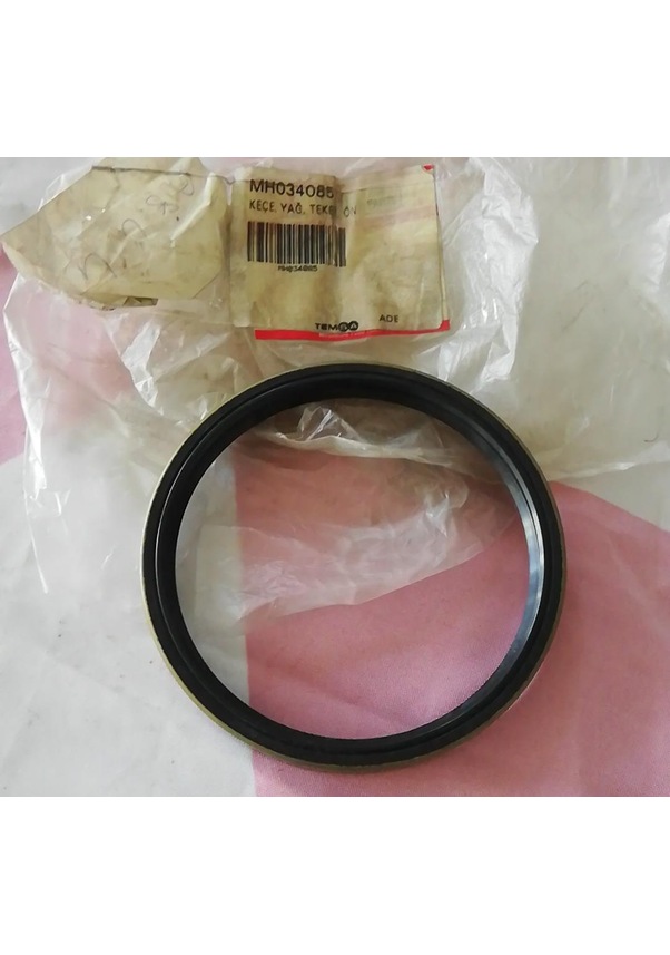 Mitsubishi FH215 Ön Teker Yağ Keçesi MH034085 Fiyatları ve Özellikleri