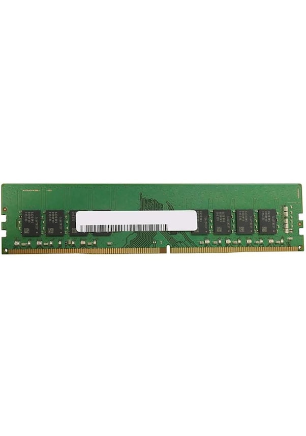 Samsung M378A5244CB0-CWE 4 GB DDR4 3200 MHz Ram Fiyatları ve Özellikleri
