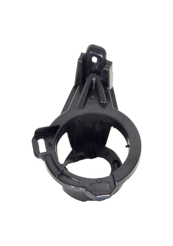 Nıssan Juke 11/19 Sis Lamba Iç Bağlantı Braketi Sol Plastik - Oem Yedek ...