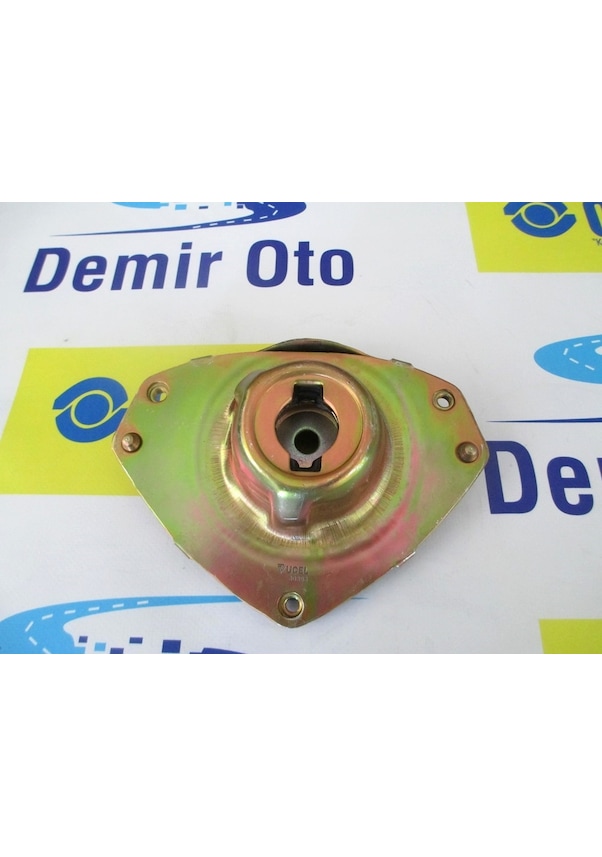 46414184 Amortisör Üst Takozu Ön Sol Tempra-Tipo ÜÇEL Fiyatları ve ...