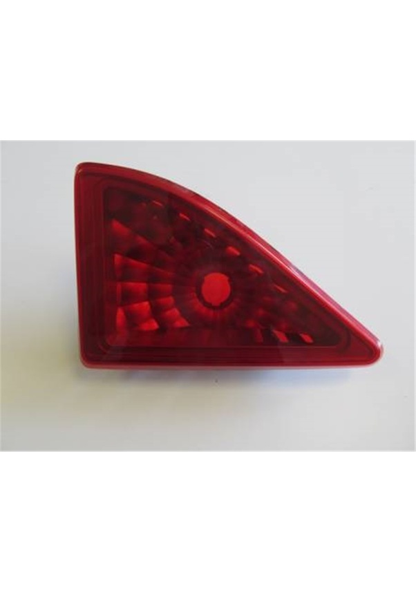 Renault Master- 20/21 Arka Bagaj Fren Lambası 265900021R Fiyatları ve ...