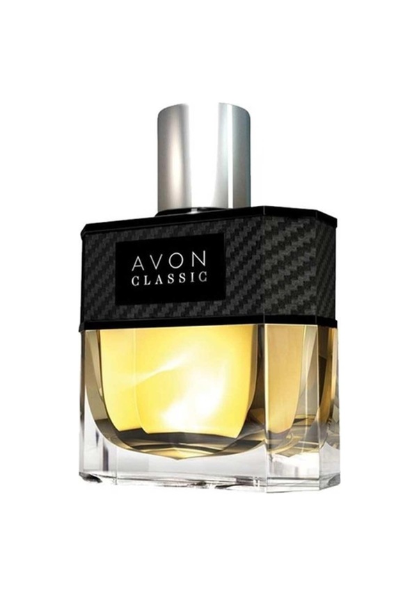 Avon Classic Erkek Parfüm EDT 75 ML Fiyatları ve Özellikleri