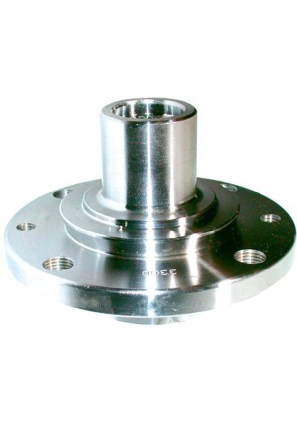 Fiat Doblo Ön Teker Poryası 1999 Ve Üstü Yıllar (46798592). Fiyatları ...