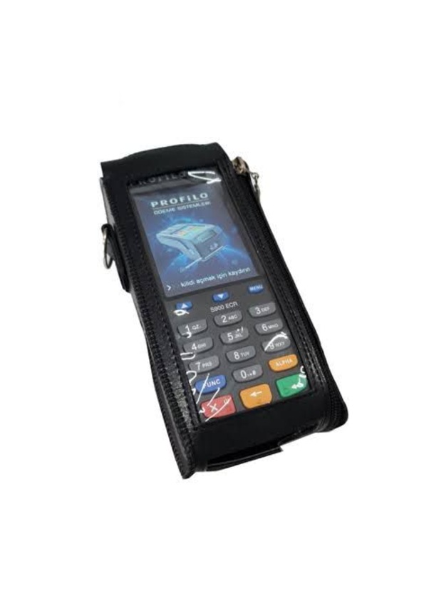 Profilo S900 Ecr Yazarkasa Pos Taşıma Çantası Fiyatları ve Özellikleri