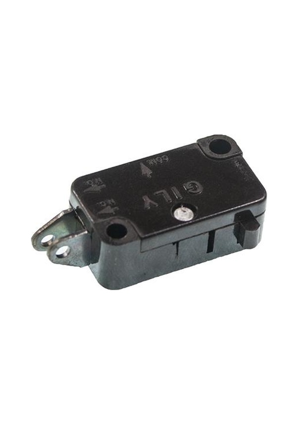 Micro Switch 3-Pin Fiyatları ve Özellikleri