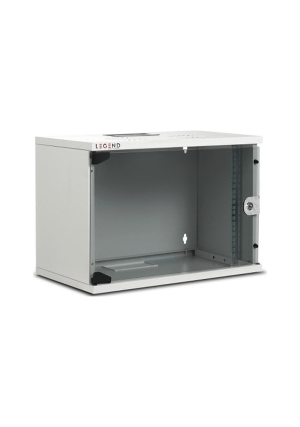 Legend 7U Rack Kabin Fiyatları ve Özellikleri