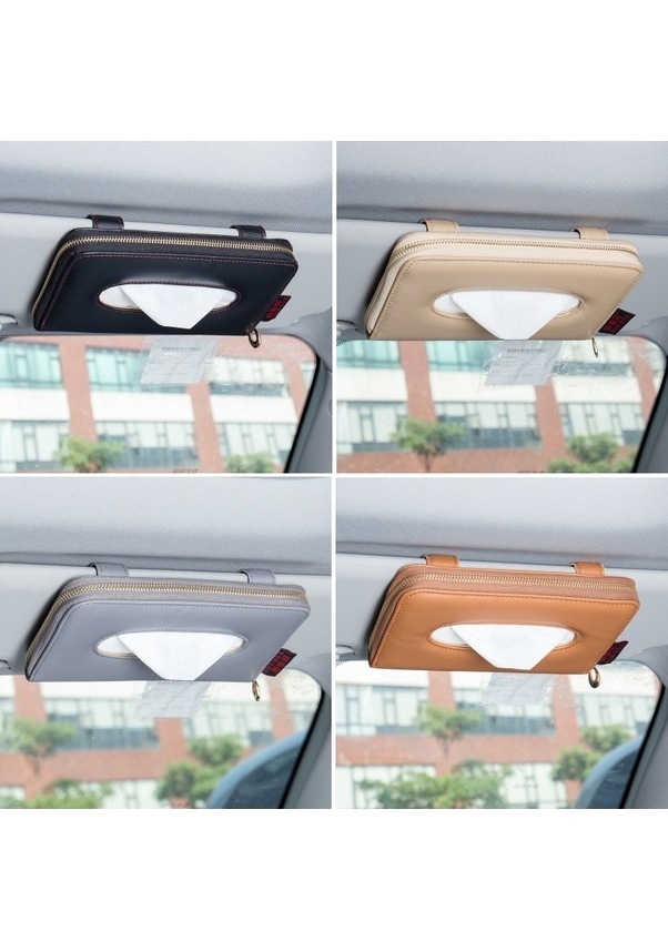 Pazly Cbtx Araba Güneşlik Tavan Penceresi Asma Mendil H052 Gri, Güneş Korumalı Asma Mendil ...