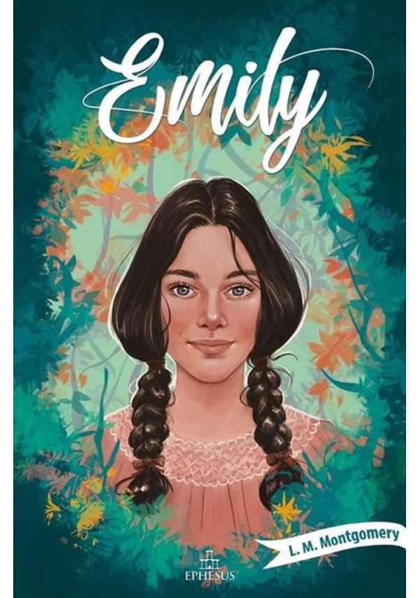 Emily 1 Fiyatları ve Özellikleri