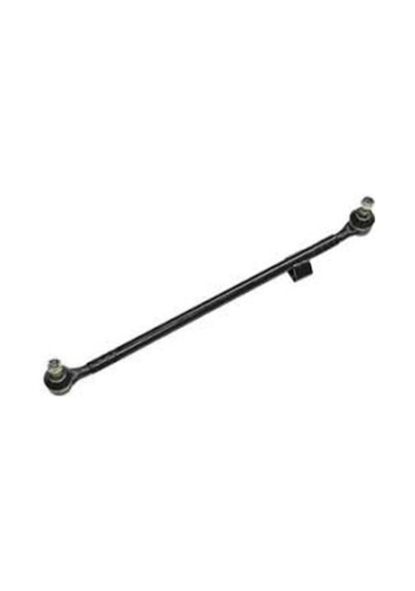 MERCEDES W124 ORTA ROT YM SOLDAN DİREKSİYON 1990-95 1244601205 ...