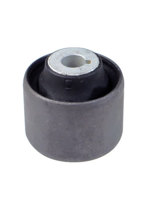 RAPRO R51901 Sag/Sol On Salincak Arka Burc (Vw Transporter 03 ...