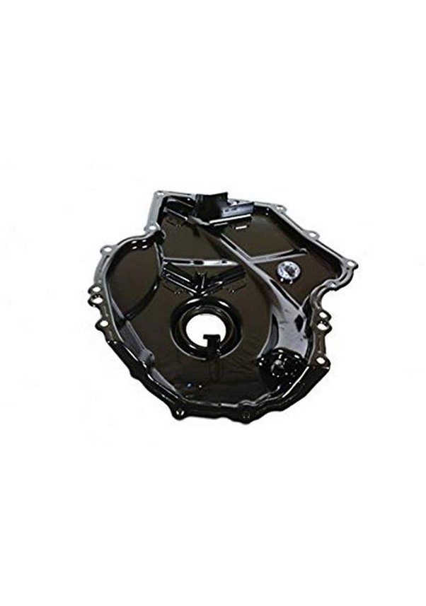 Silgi Tamirci kapak zincir kapağı alt kat Disko dinleyici