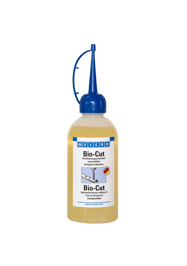 Weicon Bio-Cut 250 Ml Şeffaf Fiyatları ve Özellikleri