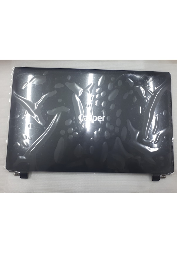 Casper Uyumlu Csd Ekran Kasası+Menteşe Fiyatları ve Özellikleri