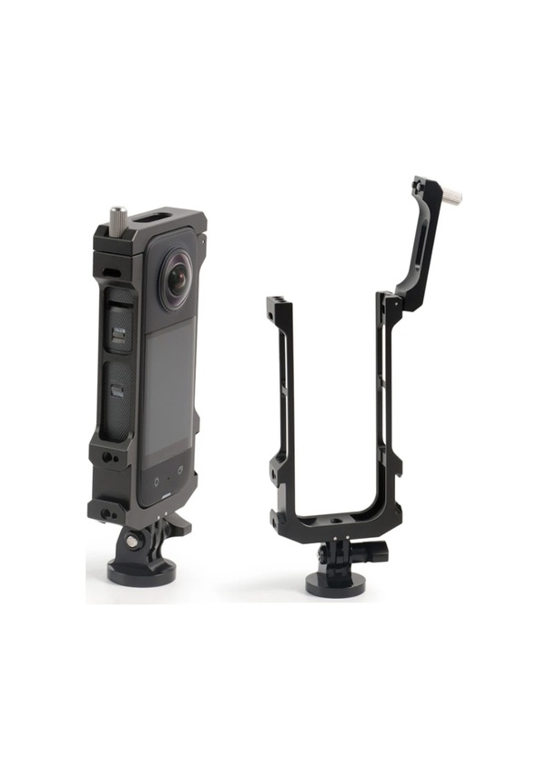 İnsta 360 One X3 Utility Frame Fiyatları ve Özellikleri