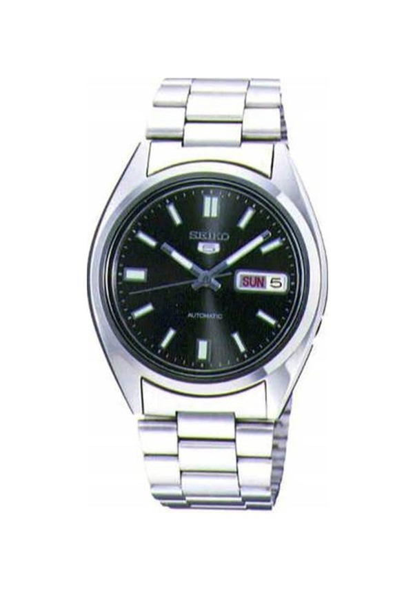 Seiko 5 SNXS79J Erkek Kol Saati Fiyatları ve Özellikleri