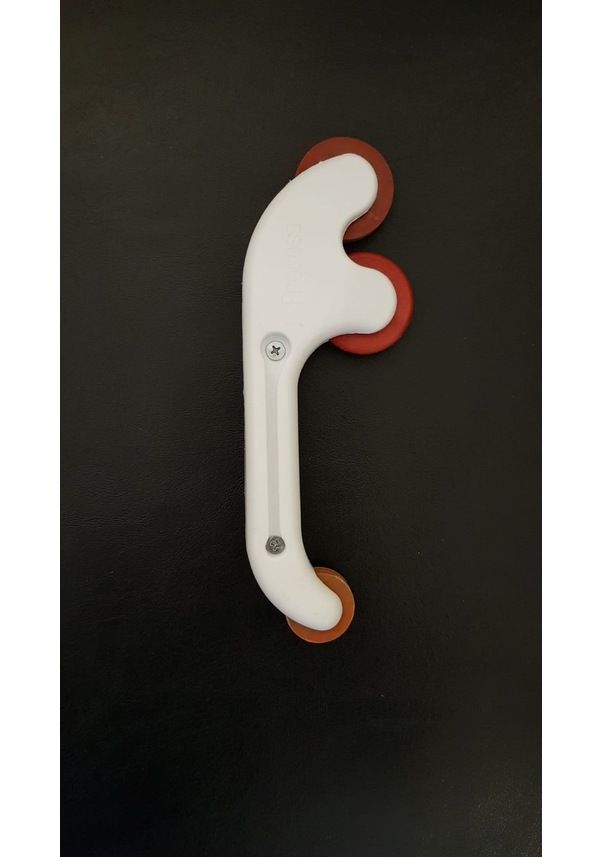 Sineklik Conta Fitil Takma Aparatı Fiyatları ve Özellikleri