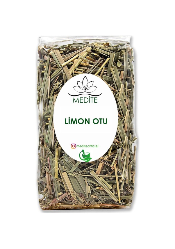 Limon Otu Citronella 200 Gr Fiyatları ve Özellikleri