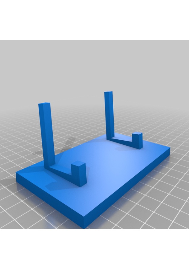 Byr Sony Mz-r500 Taşınabilir Minidisk Walkman Stand Ekranı Sadece ...