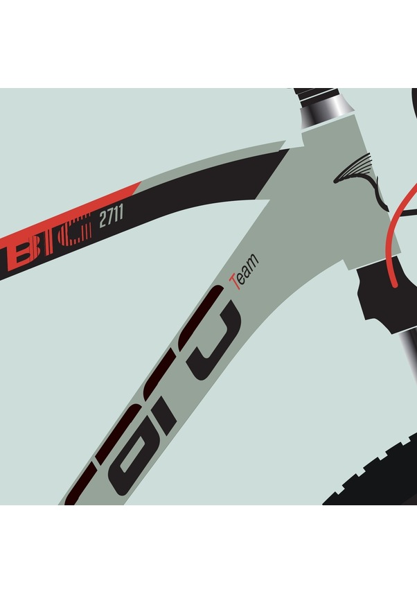 Carraro Bıg 2711 27.5 Jant 11 Vites 480h Hidrolik Disk Fren Mat Yeşil ...