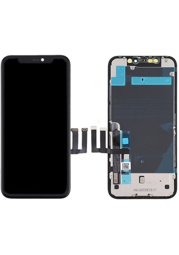 iPhone 11 Uyumlu Lcd Ekran Dokunmatik Fiyatları ve Özellikleri