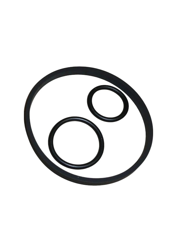 Yag Fıltre Govde Contası Clıo Iv Captur Kadjar 1.5 Dcı Maıs 7701473629 ...