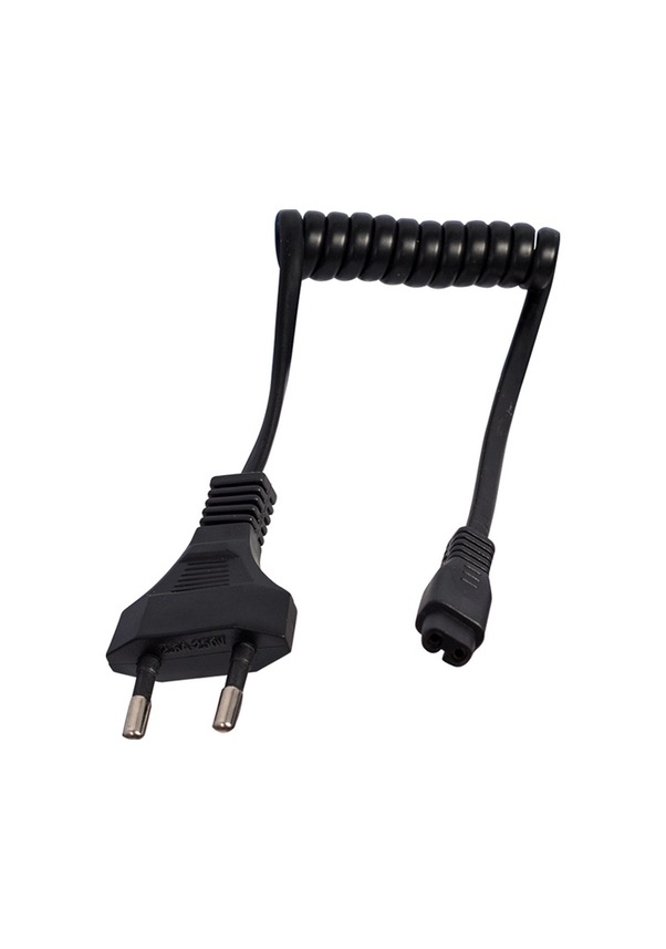 220 Volt Ac Ceyran Power Kablo Spiral Model Traş Fiyatları ve Özellikleri