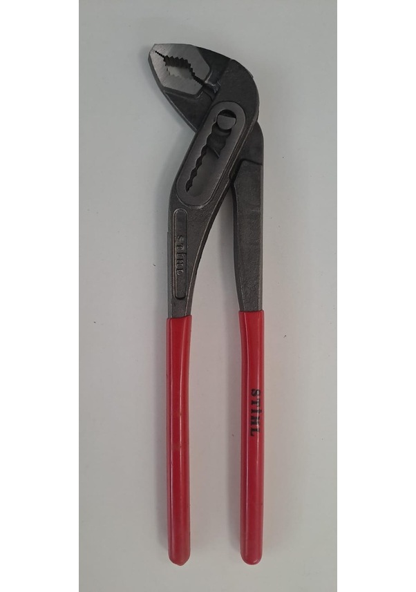 Stihl Fort Pense 10 İnç 250mm Papağan Pense Fiyatları ve Özellikleri