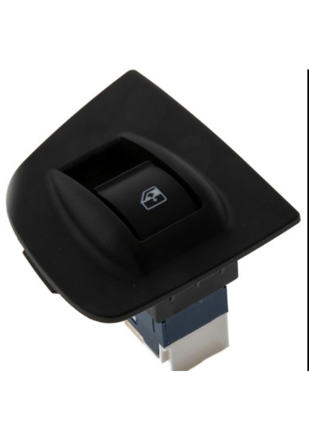 Cam Açma Anahtarı Fıat Doblo (05-) Sağ (Tekli)735417034 Fiyatları ve ...