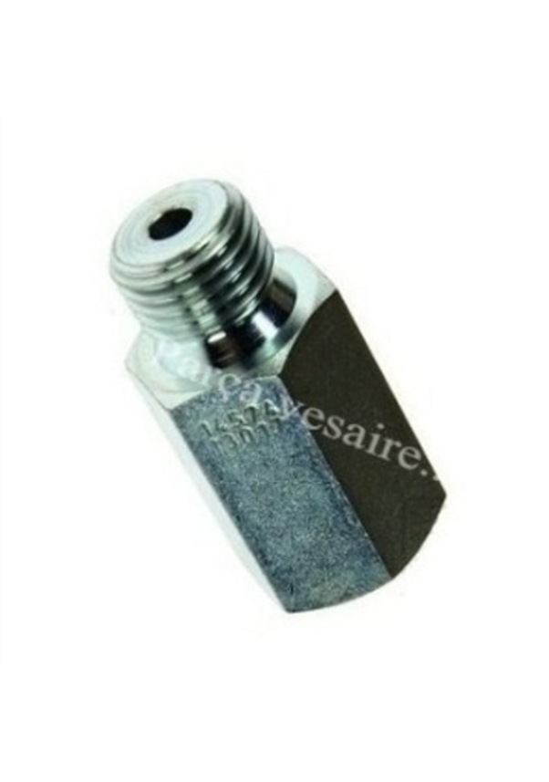 IVECO Stralis Trakker Mazot Pompa Valfi 500328251 Fiyatları ve Özellikleri