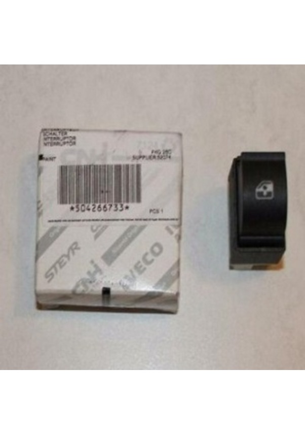 504266733-IVECO Eurocargo Stralis Trakker Sağ Cam Düğmesi Fiyatları ve ...