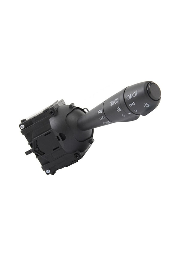 Far Korna Kumanda Kolu Clio Symbol Joy - Logan - Sandero 2 - II ...