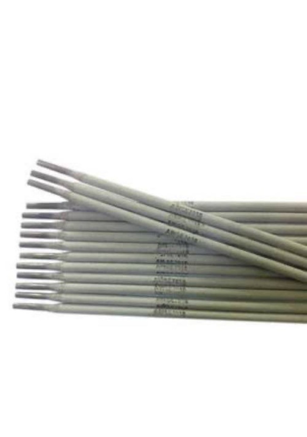 Rutil Elektrot 2,5 Magmaweld Kaynak Elektrotı 25 Çubuk Fiyatları ve ...