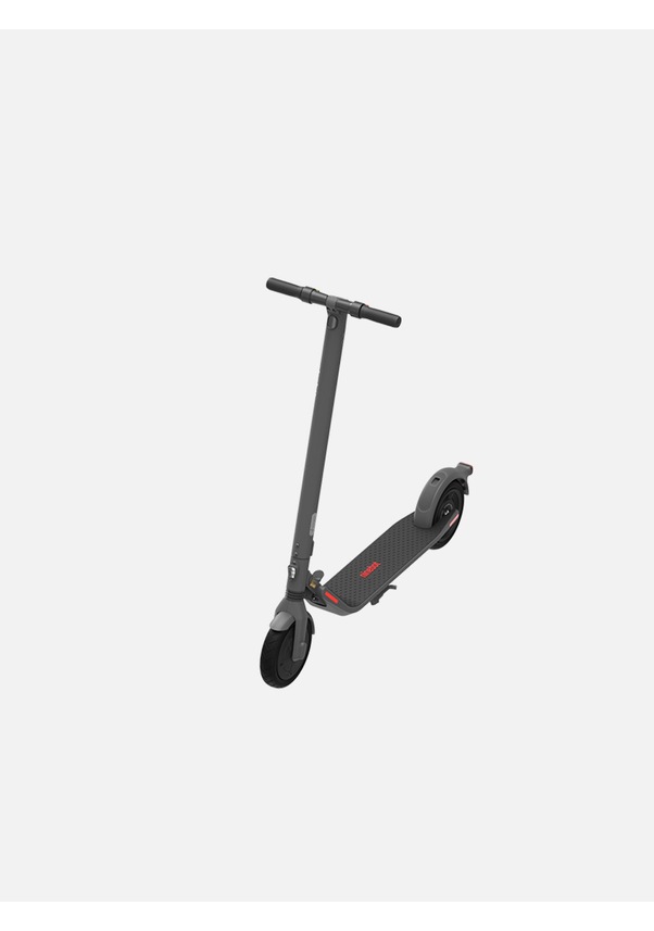 Segway Ninebot E25e Elektrikli Scooter Fiyatları ve Özellikleri