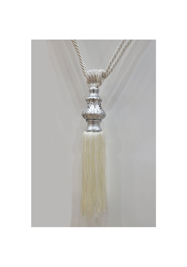 Elanora Braçol Krem-Silver Fiyatları ve Özellikleri