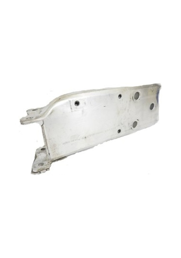 Bmw F20 F30 Ön Sol Tampon Demir Ayağı 51117266191 Fiyatları ve Özellikleri