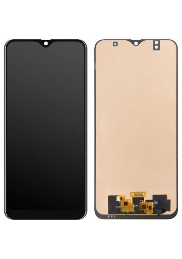 Samsung M30 Lcd Ekran Fiyatları ve Özellikleri
