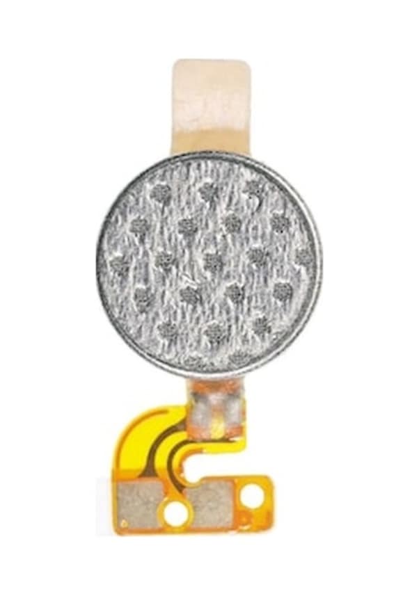 Huawei Uyumlu P10 Lite Titreşim - Motoru Was-lx1a Fiyatları ve Özellikleri