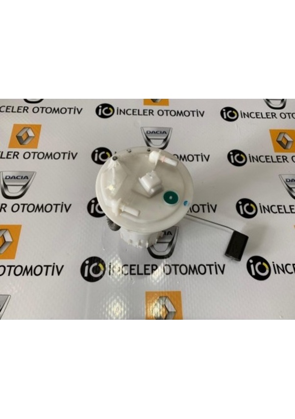 172027726R Kangoo 3 Iii Mazot Şamandira Motorlu Fiyatları ve Özellikleri