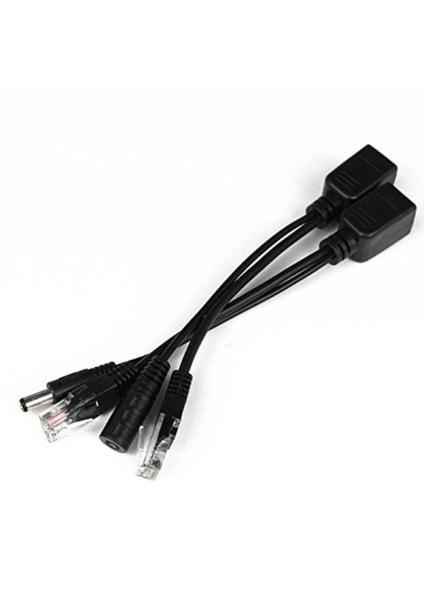 Pasif Poe Enjektör Kablo Seti Fiyatları ve Özellikleri