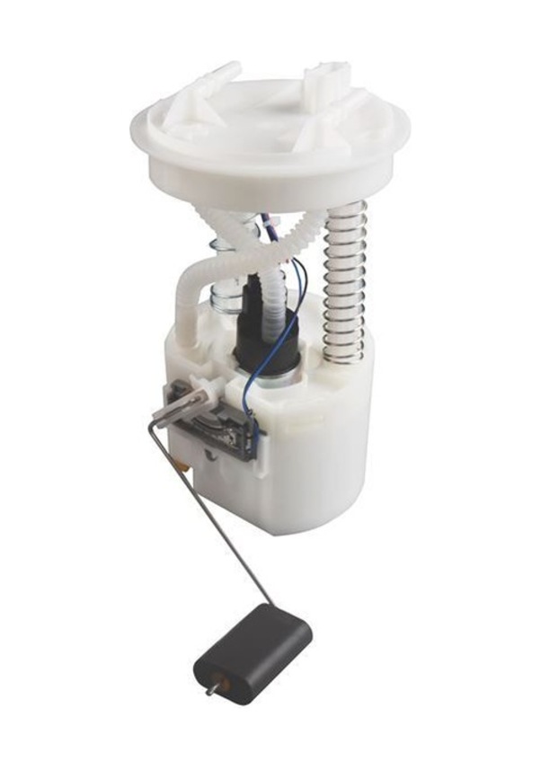 Mga-61218 - Yakıt Depo Şamandırası Komple Ford: Fiesta 1.4 16v ...