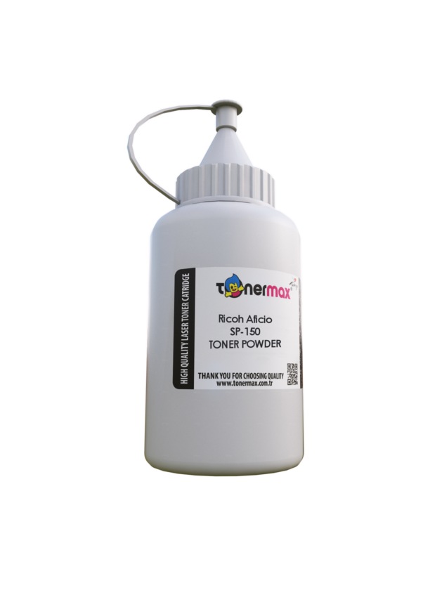 Ricoh Sp-150 Toner Tozu 1000Gr. Fiyatları ve Özellikleri