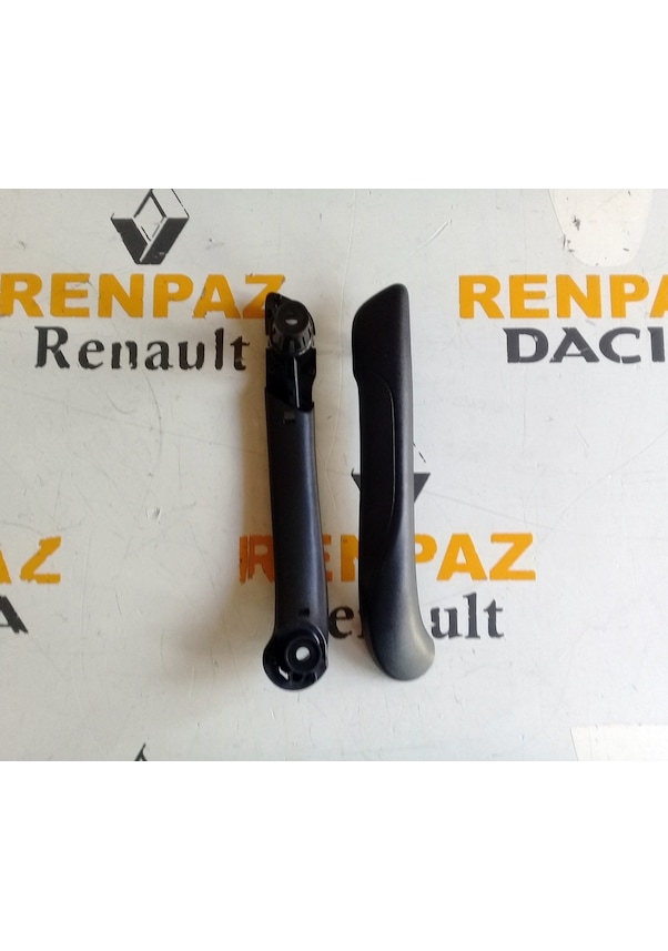 Kango 3 Ön Kapı Iç Çekme Kolu 809544770R - 806820336R Sağ Fiyatları ve ...