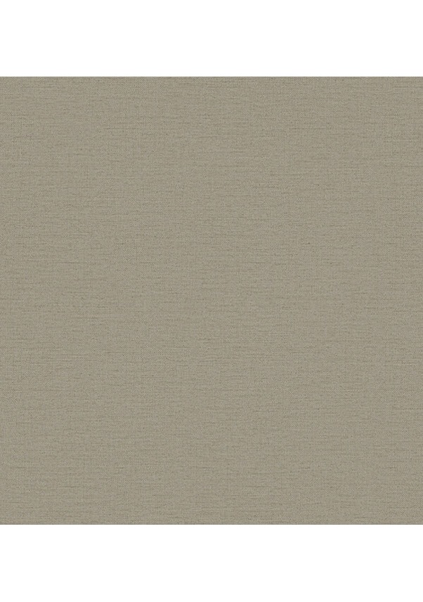 Adawall Alfa Duvar Kağıdı 3707-4 Fiyatları ve Özellikleri