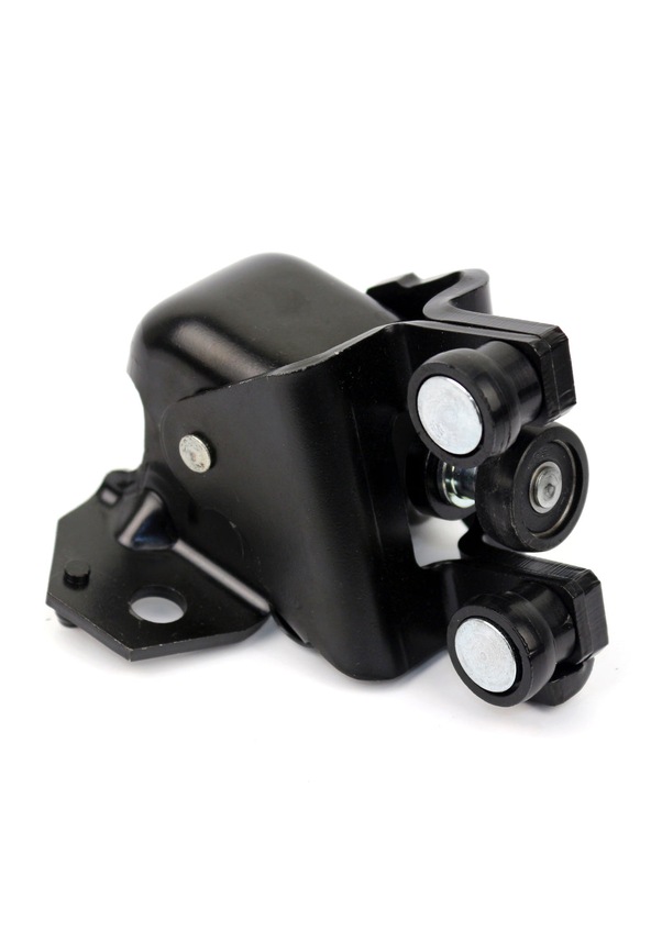 Peugeot Partner Sürgülü Kapı Makarası Orta Sol 9033.Z2 Fiyatları ve ...