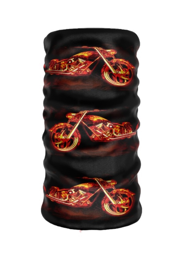 Harley-Davidson Buff N11.833 Fiyatları ve Özellikleri