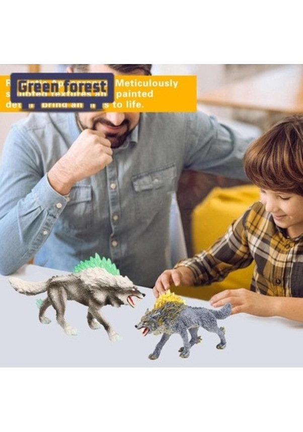 Kar Kurt Modeli 1 Parça Robot Öğretici Kale Modeli Araba Çizgi Film ...