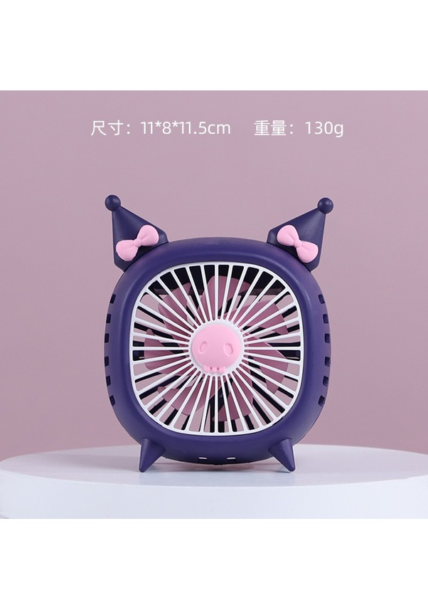 Relaxed Küçük Fan Usb Şarj El Tipi Küçük Büyük Rüzgar Elektrikli Fan ...