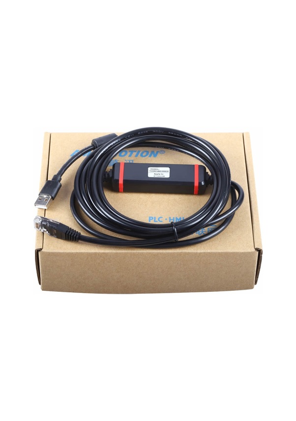 Tcsmcnam3m002p Schneider Plc Programlama Kablosu Atv Vfd Lxm Fiyatları ...