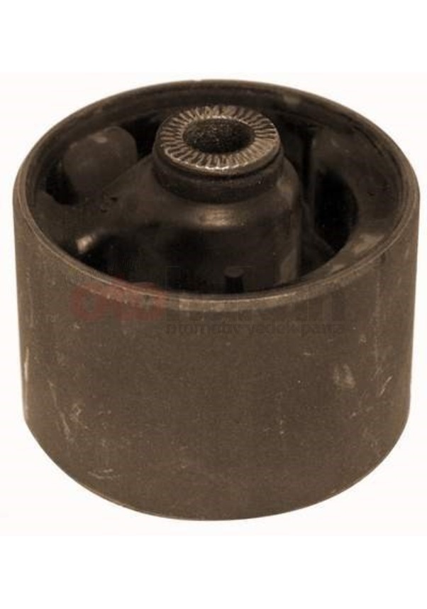 GROS 12519 ŞANZIMAN TAKOZU İÇ BURCU STAREX MINIBÜS 2.4 2.5 TD-CRD ...